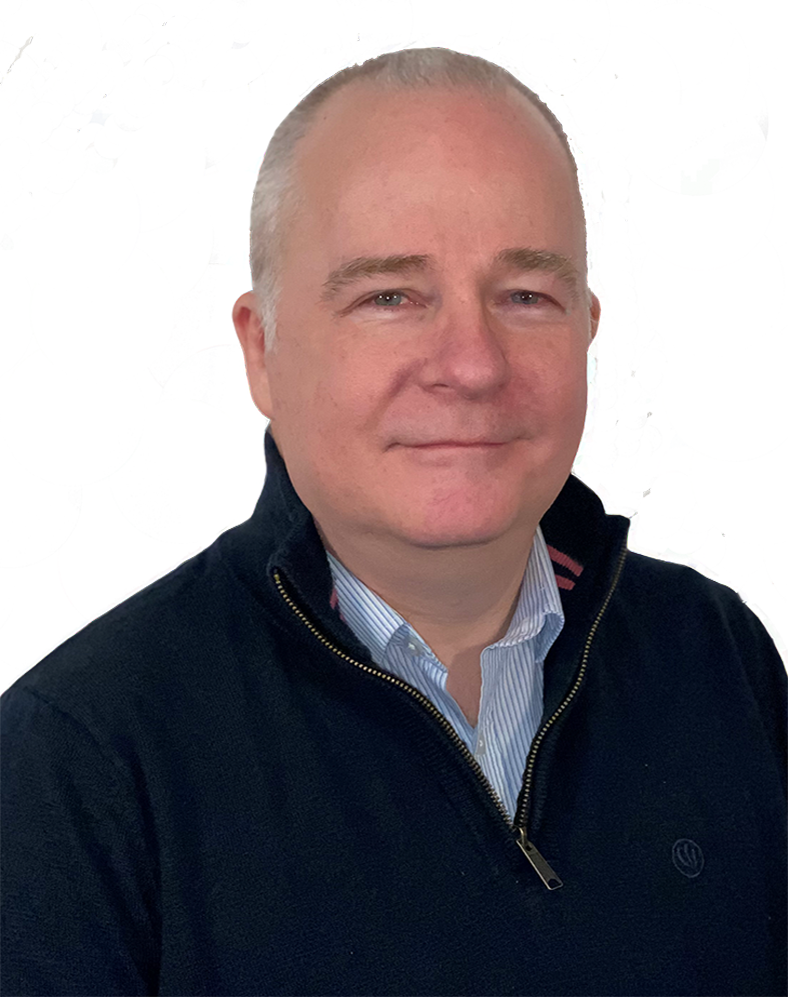 Meet The Team - W Howard Group | MDF Profiling